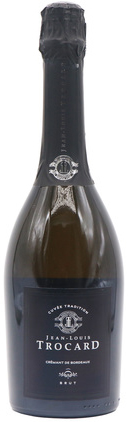 Napaphan Wine Cellar “NWC” Jean-Louis Trocard