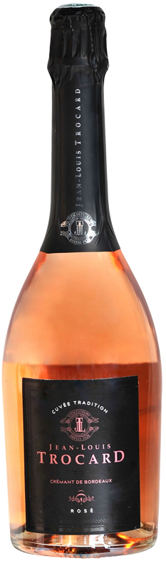 Napaphan Wine Cellar “NWC” Jean-Louis Trocard